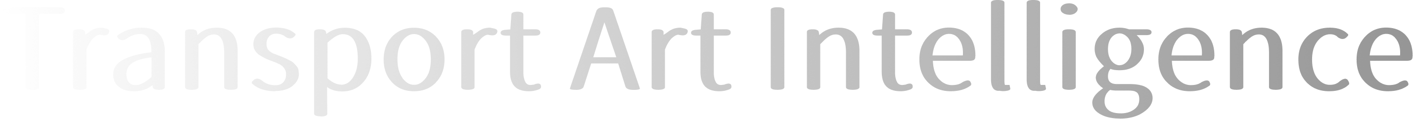 IAT Design AI