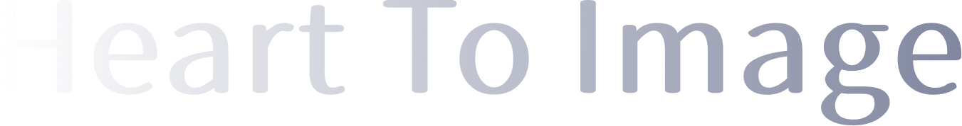 IAT Design AI