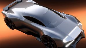 IAT Design AI
