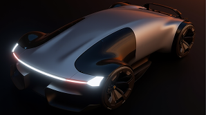 IAT Design AI