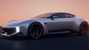 IAT Design AI