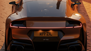 IAT Design AI
