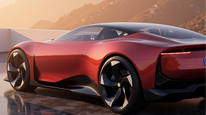 IAT Design AI