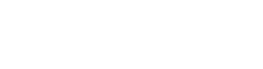 IAT Design AI