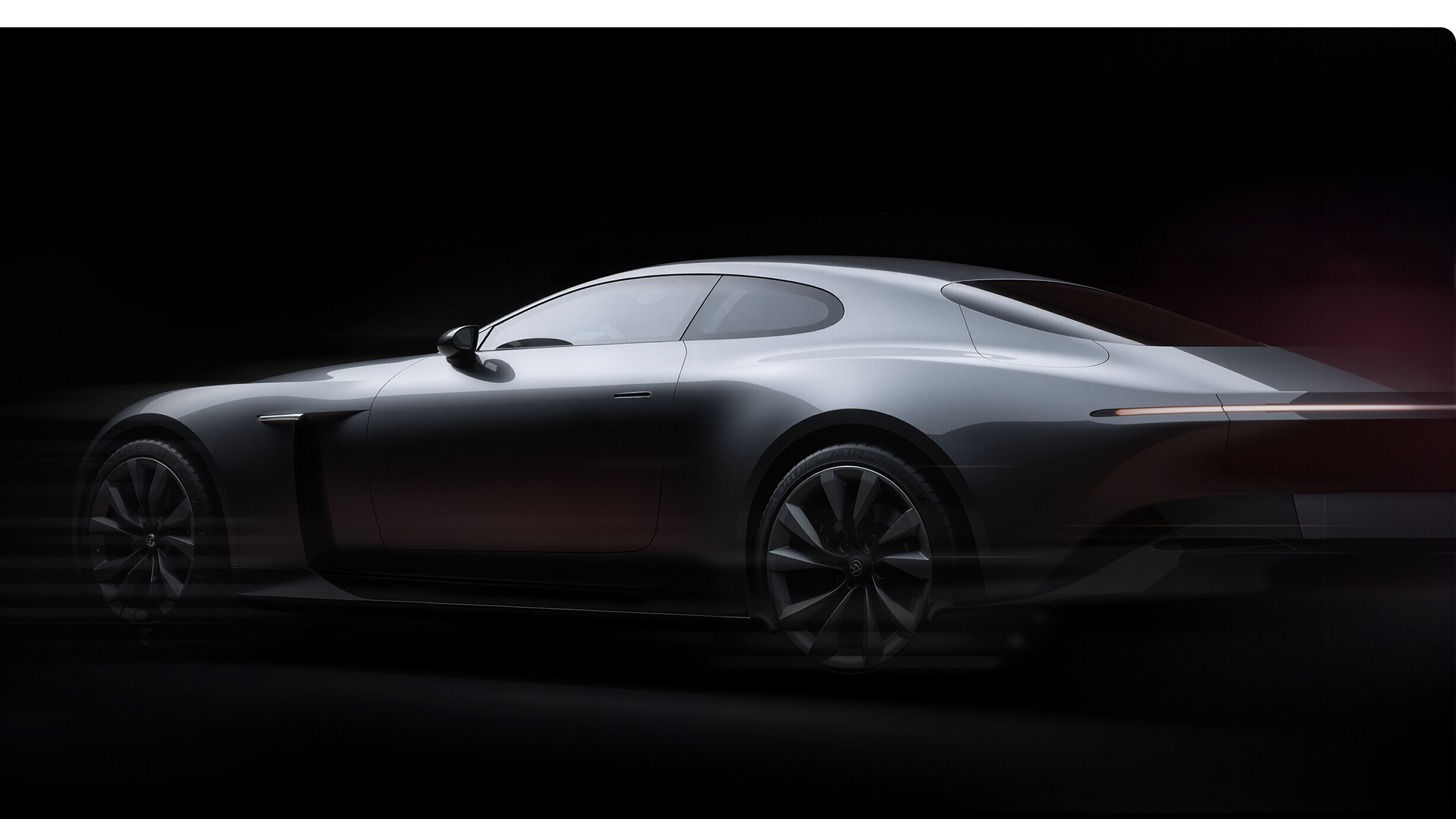 IAT Design AI
