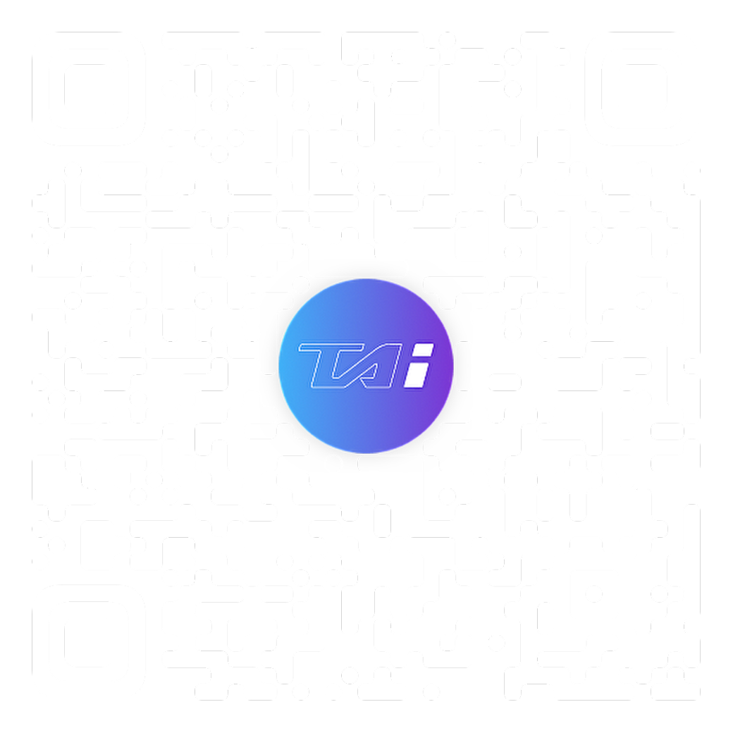 IAT Design AI